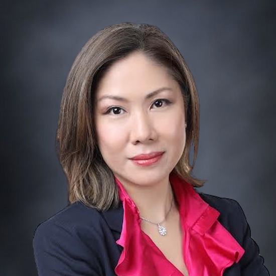 Charmaine Valmonte's Instagram, Twitter & Facebook on IDCrawl